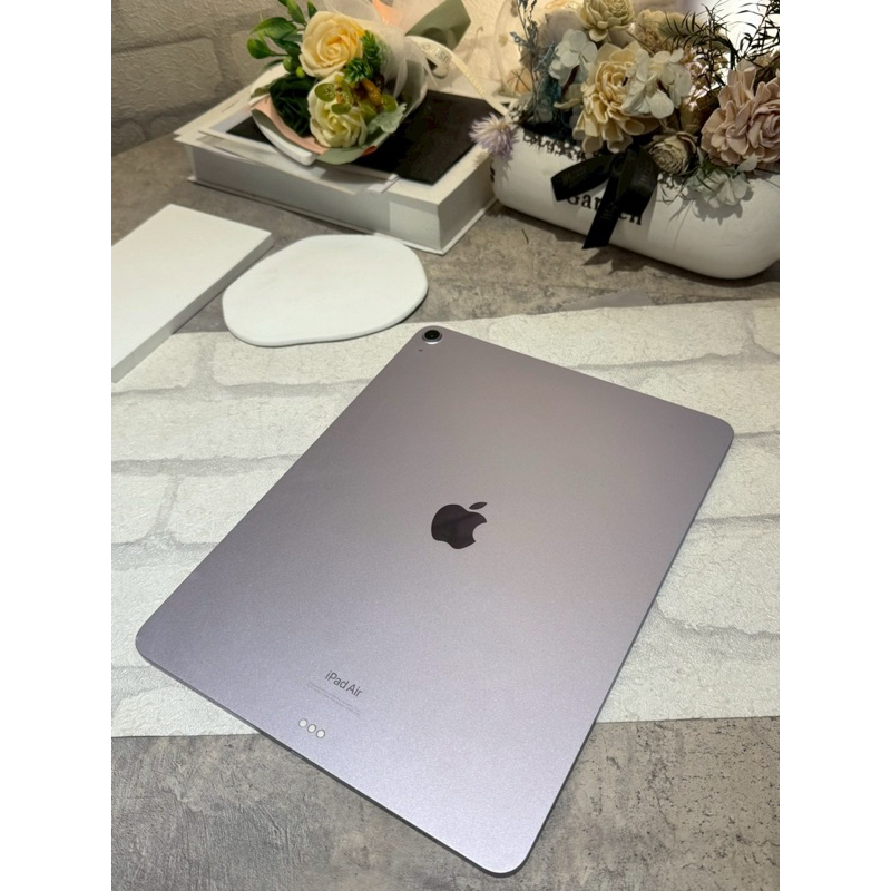 ipad air 13 256g 二手的價格推薦 - 2025年10月 | 比價比個夠BigGo