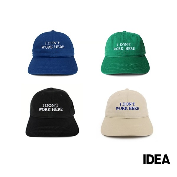 aespa 帽t的價格推薦 - 2025年8月 | 比價比個夠BigGo