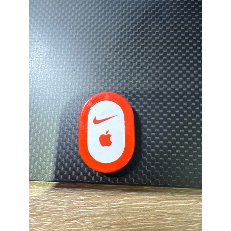 nike sensor的價格推薦 - 2025年10月 | 比價比個夠BigGo