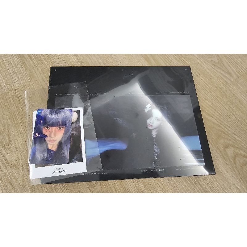 jisoo專輯限量版的價格推薦 - 2025年7月 | 比價比個夠BigGo