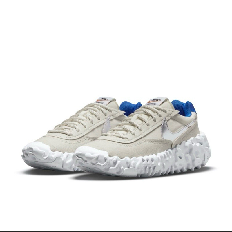 overbreak銀藍的價格推薦 - 2025年8月 | 比價比個夠BigGo