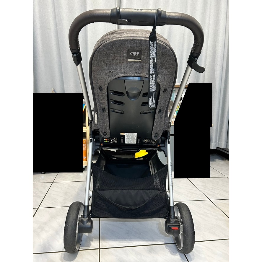 xt2 推車的價格推薦 - 2025年7月 | 比價比個夠BigGo