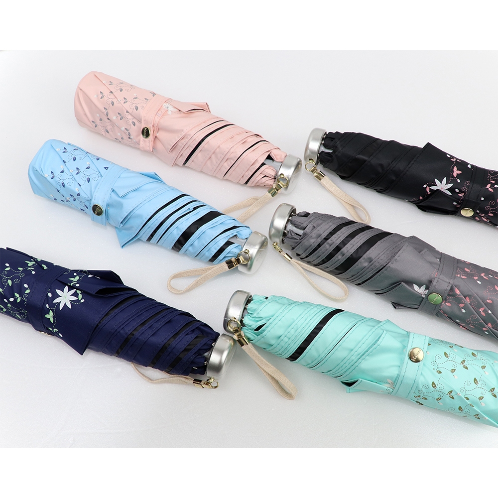 風之骨的價格推薦 - 2025年6月 | 比價比個夠BigGo