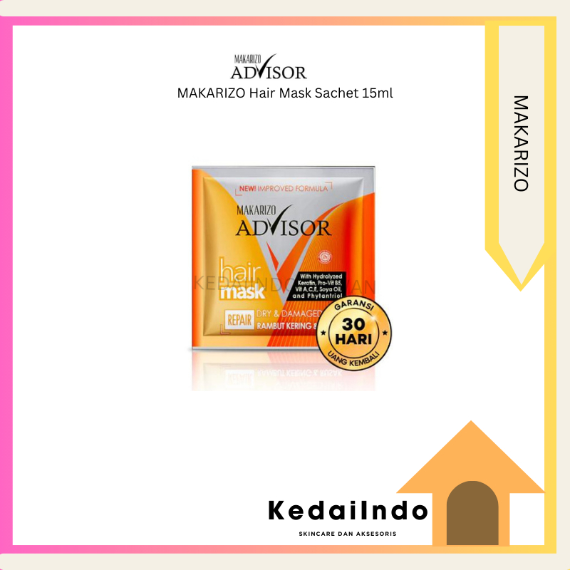 makarizo masker的價格推薦 - 2025年7月 | 比價比個夠BigGo