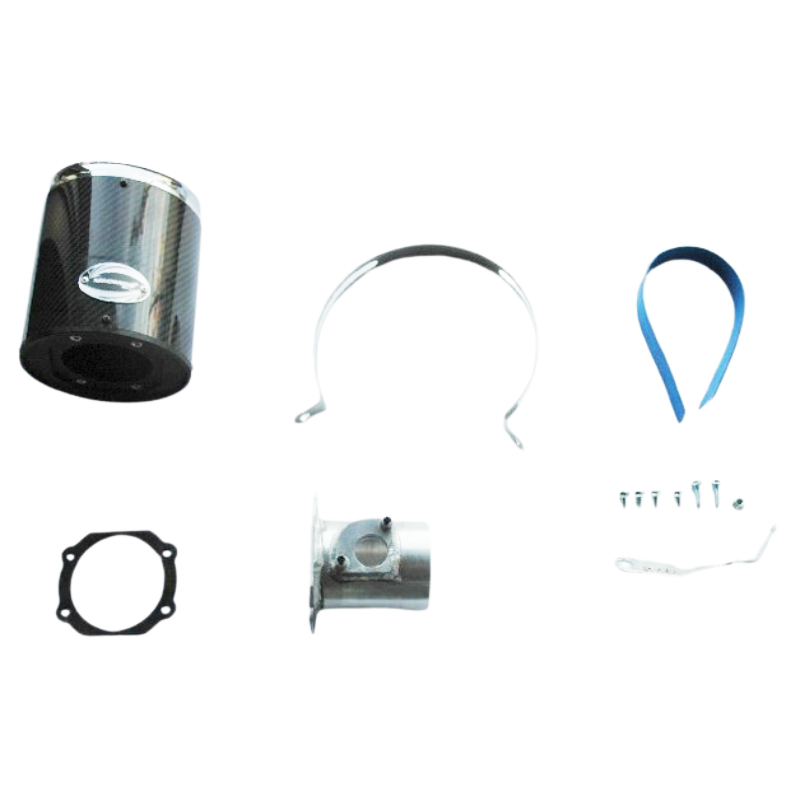 2017 honda crv的價格推薦 - 2025年6月 | 比價比個夠BigGo