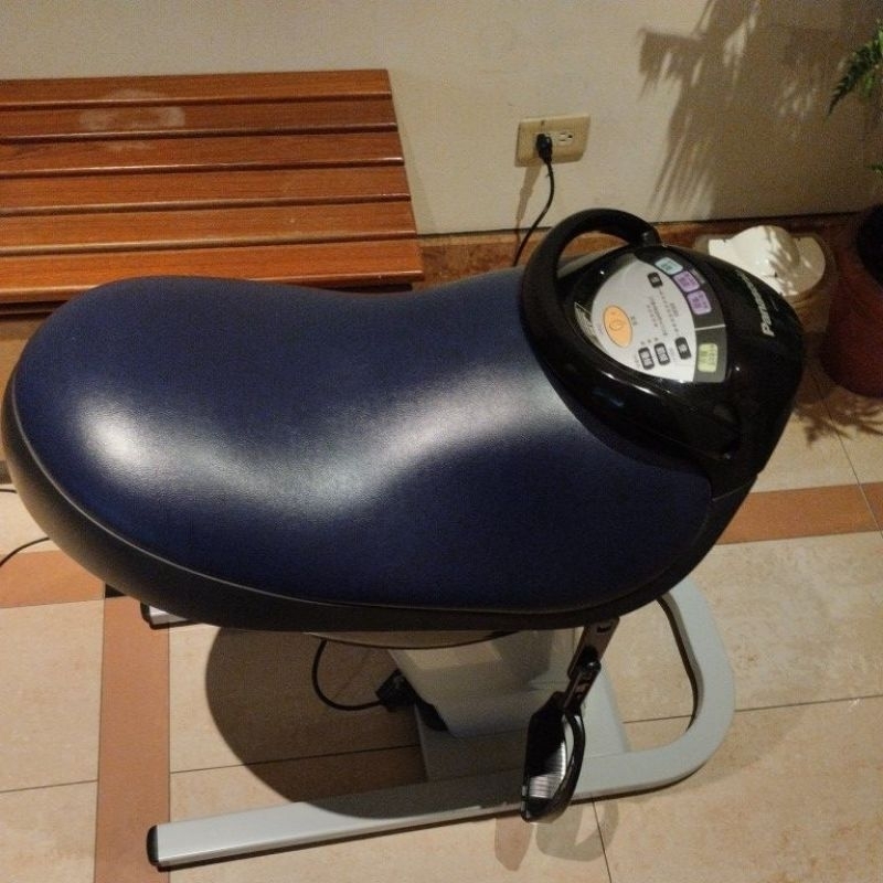 國際牌 騎馬機EU6441的價格推薦 - 2025年12月 | 比價比個夠BigGo