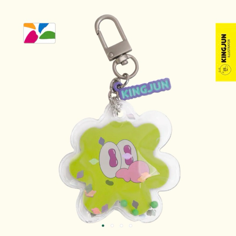 Kingjun悠遊卡的價格推薦 - 2025年7月 | 比價比個夠BigGo