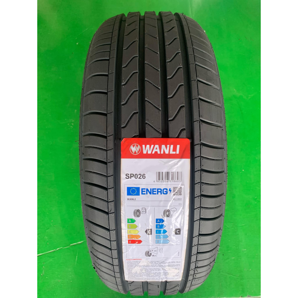 萬力輪胎SP026的價格推薦 - 2025年11月 | 比價比個夠BigGo