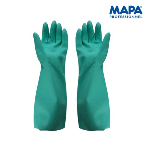 MAPA 480-10的價格推薦 - 2025年8月 | 比價比個夠BigGo