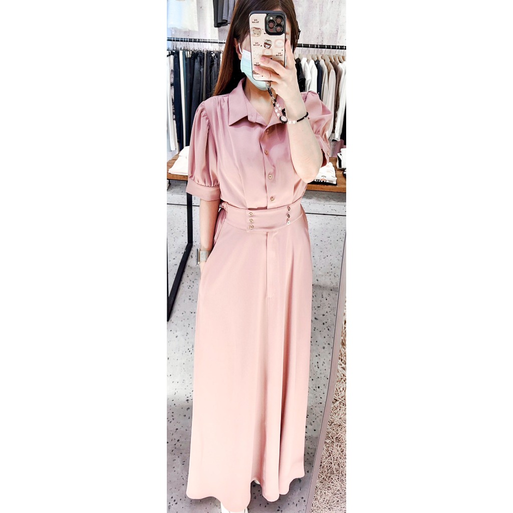 oni club的價格推薦 - 2025年6月 | 比價比個夠BigGo