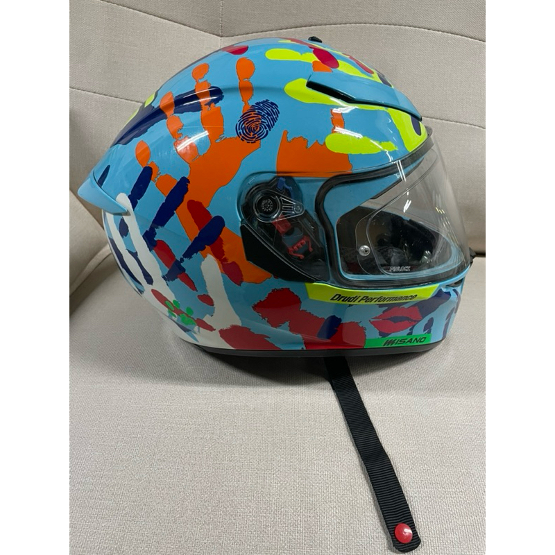 k3sv 二手的價格推薦 - 2025年6月 | 比價比個夠BigGo