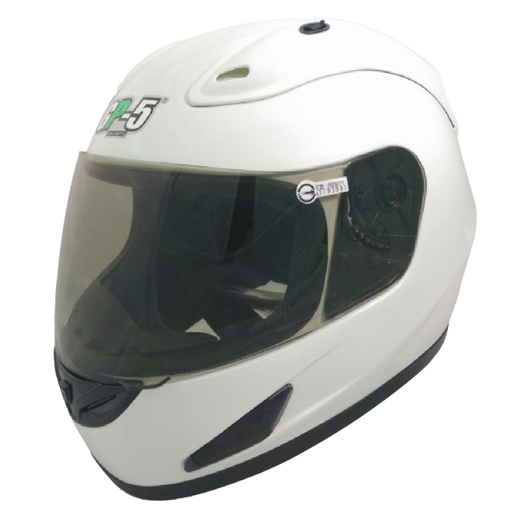 Gp5全罩 帽的價格推薦 - 2025年9月 | 比價比個夠BigGo