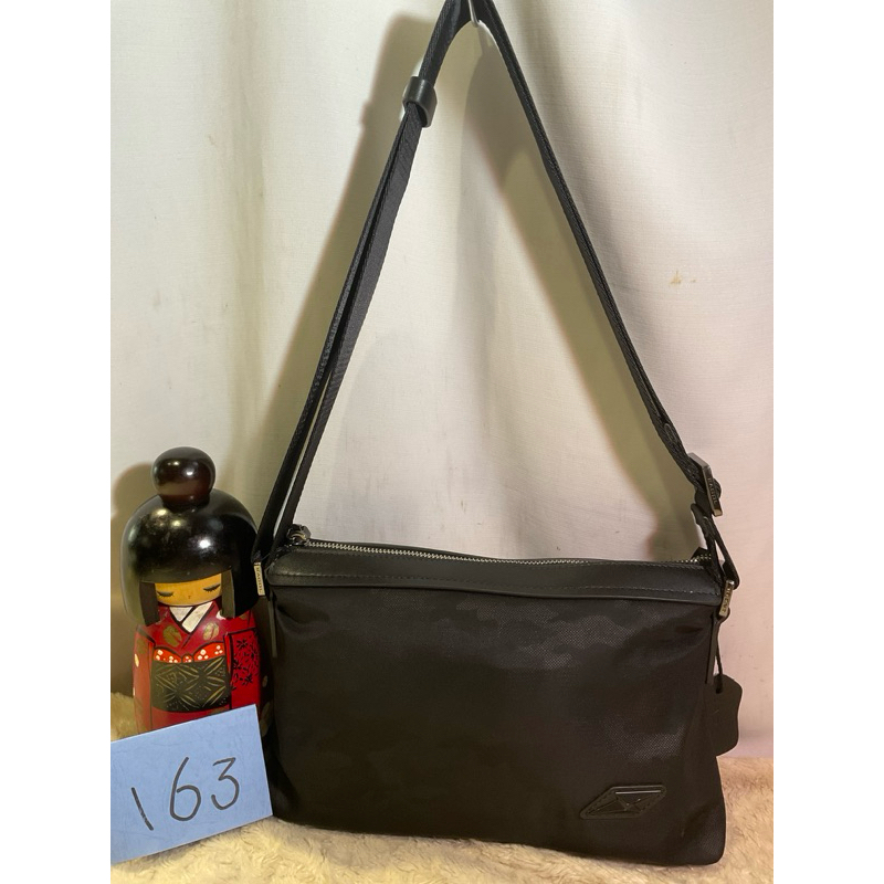 eagol的價格推薦 - 2025年12月 | 比價比個夠BigGo