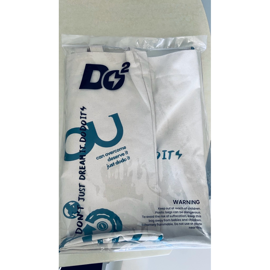 dodomen的價格推薦 - 2025年10月 | 比價比個夠BigGo