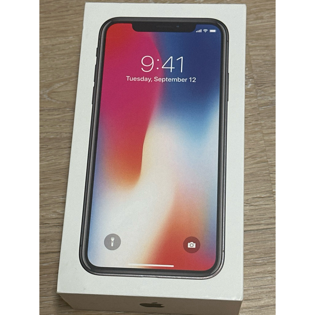 Iphone 10 256g的價格推薦 - 2025年12月 | 比價比個夠BigGo