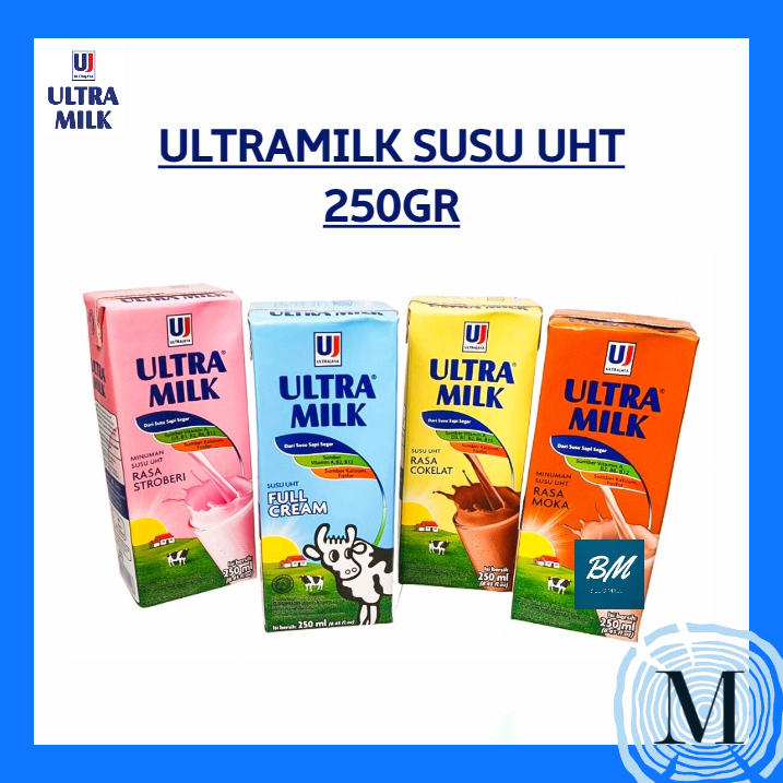susu milk的價格推薦 - 2025年6月 | 比價比個夠BigGo