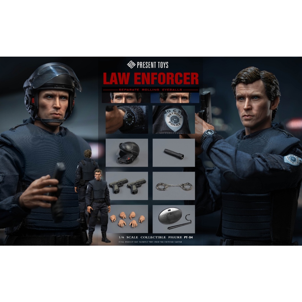 PT-SP94的價格推薦 - 2025年6月 | 比價比個夠BigGo