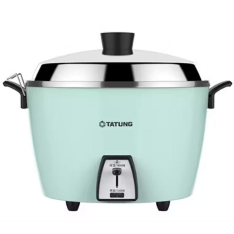 TAC-10L-DV2的價格推薦 - 2025年8月 | 比價比個夠BigGo