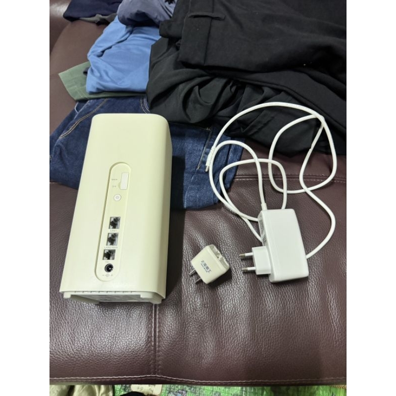 華為 b818 台版的價格推薦 - 2025年4月 | 比價比個夠BigGo