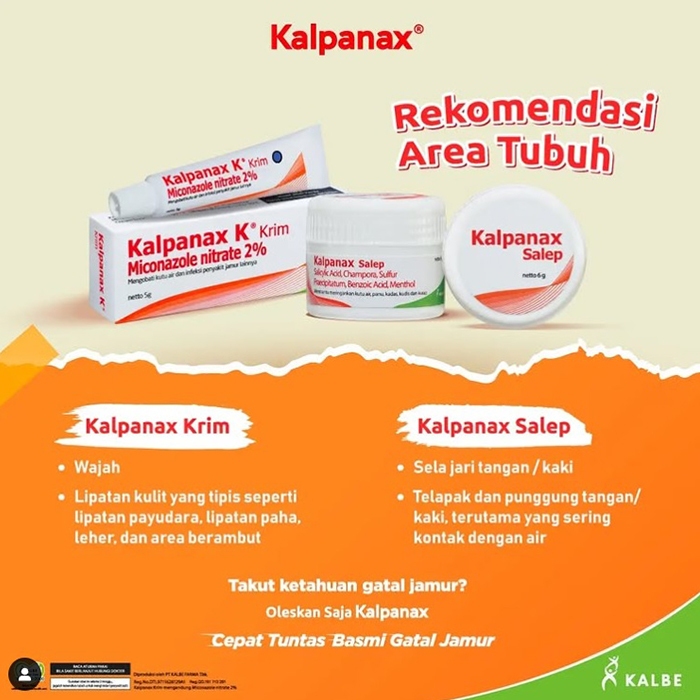 kalpanax的價格推薦 - 2026年2月 | 比價比個夠BigGo