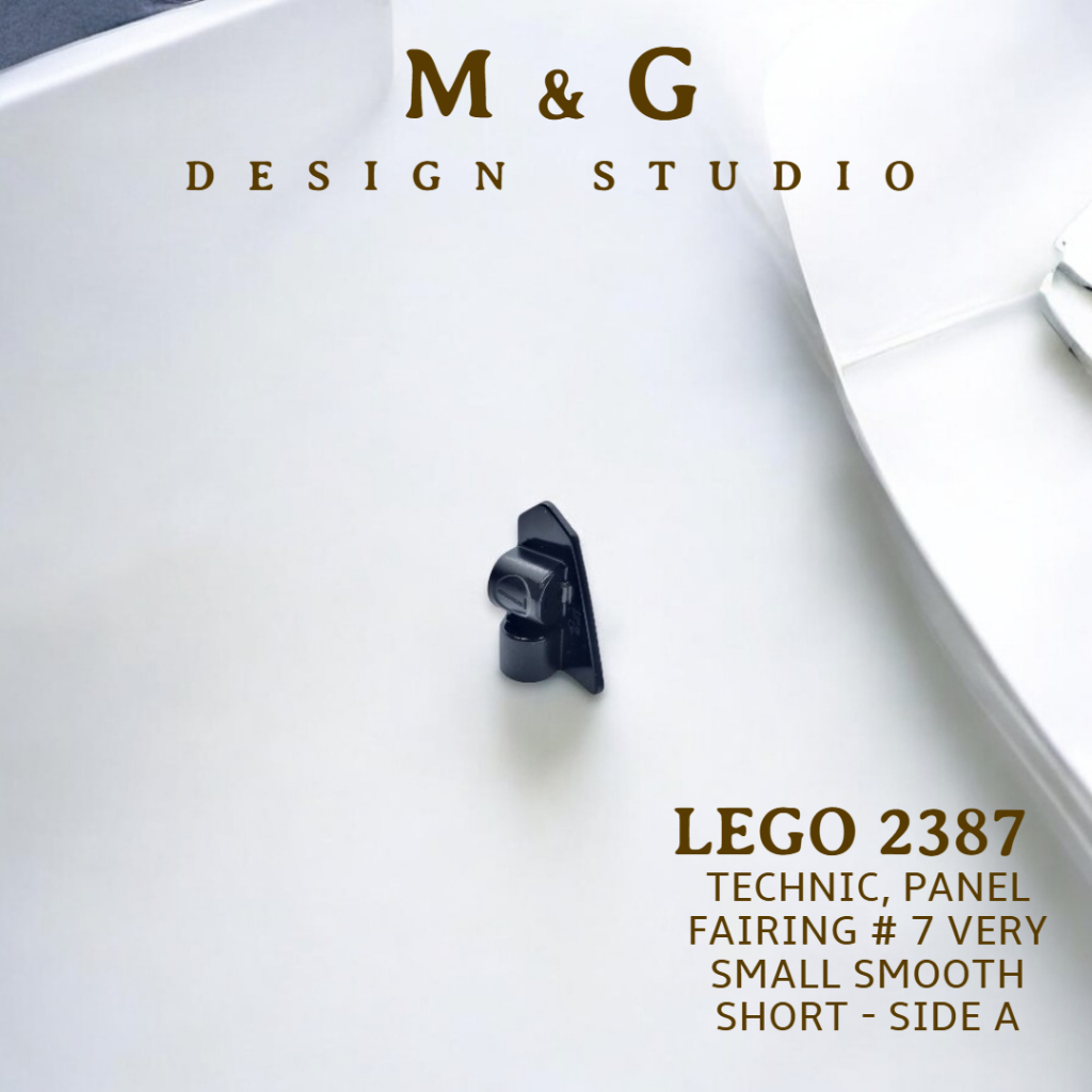 2387 lego的價格推薦 - 2026年3月 | 比價比個夠BigGo