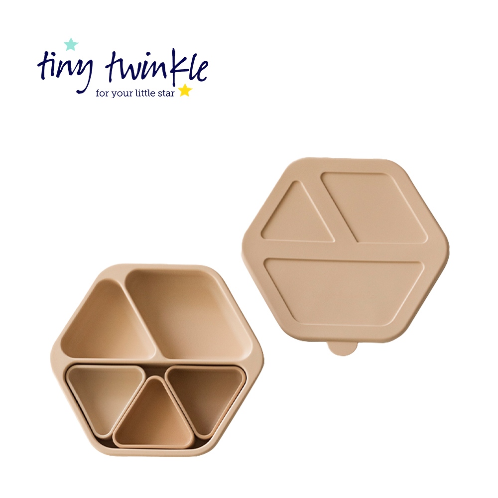 tiny twinkle盤的價格推薦 - 2025年5月 | 比價比個夠BigGo