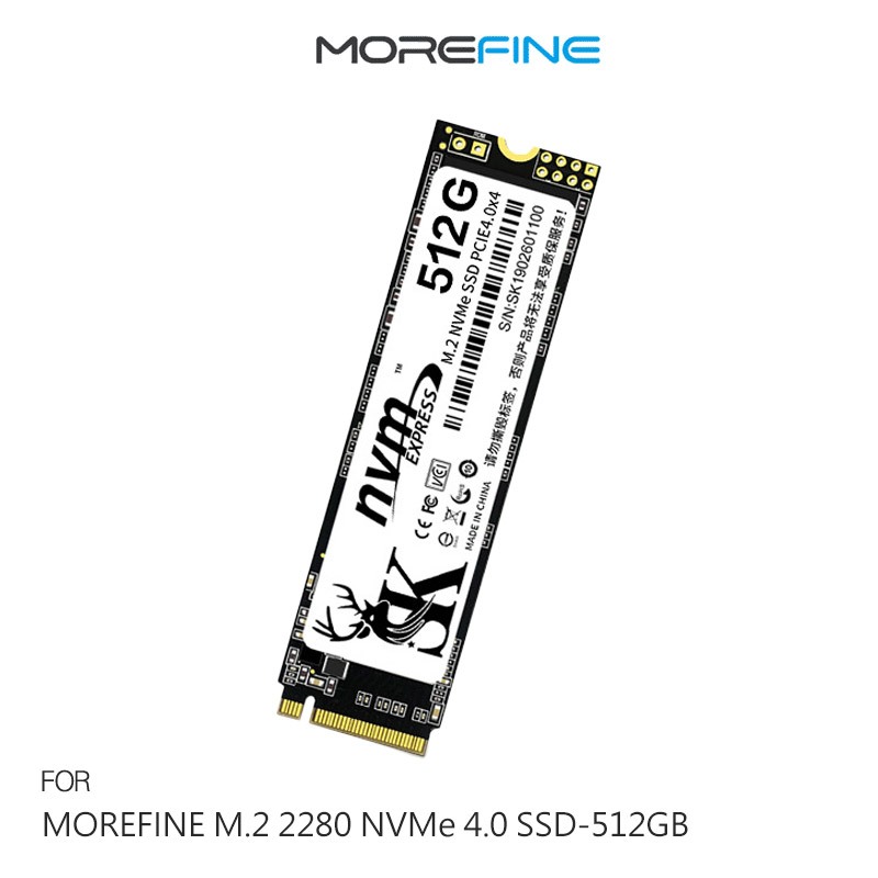 1TB M.2 2280 NVMe™ PCIe® 4.0 SSD的價格推薦 - 2025年8月 | 比價比個夠BigGo