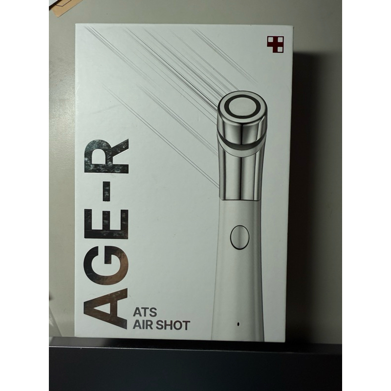 age r ats的價格推薦 - 2025年8月 | 比價比個夠BigGo