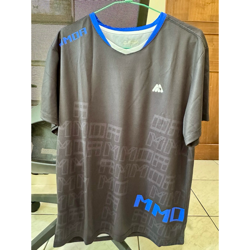 mmoa 羽球衣的價格推薦 - 2025年9月 | 比價比個夠BigGo