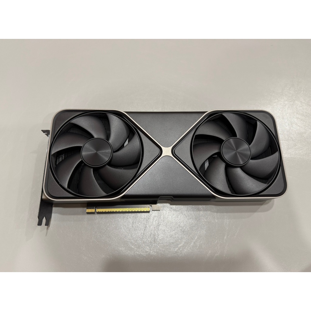 RTX 5080 FE的價格推薦 - 2026年5月 | 比價比個夠BigGo