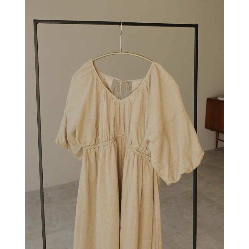 alumu洋裝的價格推薦 - 2025年12月 | 比價比個夠BigGo