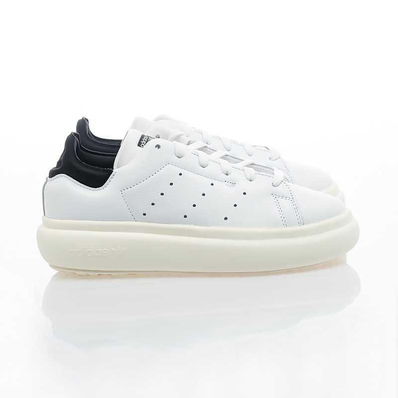 stan smith pf的價格推薦 - 2025年7月 | 比價比個夠BigGo