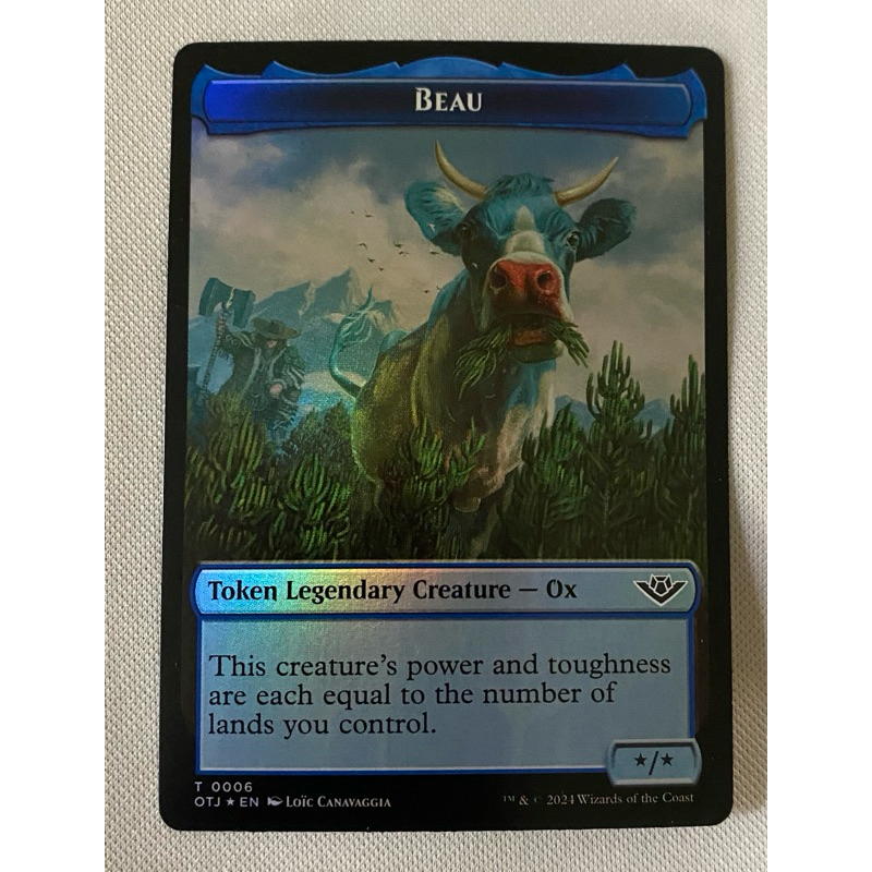 Token 魔法風雲的價格推薦 - 2025年7月 | 比價比個夠BigGo