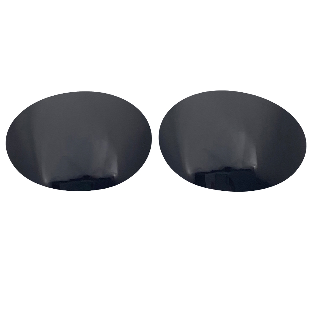 oakley eye jacket redux shopee的價格推薦 - 2026年2月 | 比價比個夠BigGo