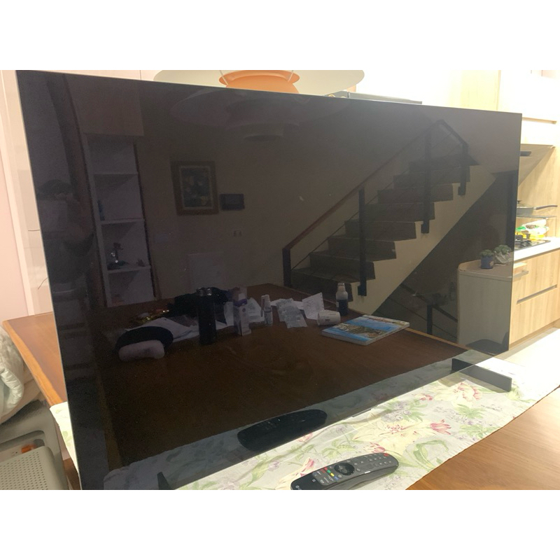 lg oled 二手的價格推薦 - 2026年1月 | 比價比個夠BigGo