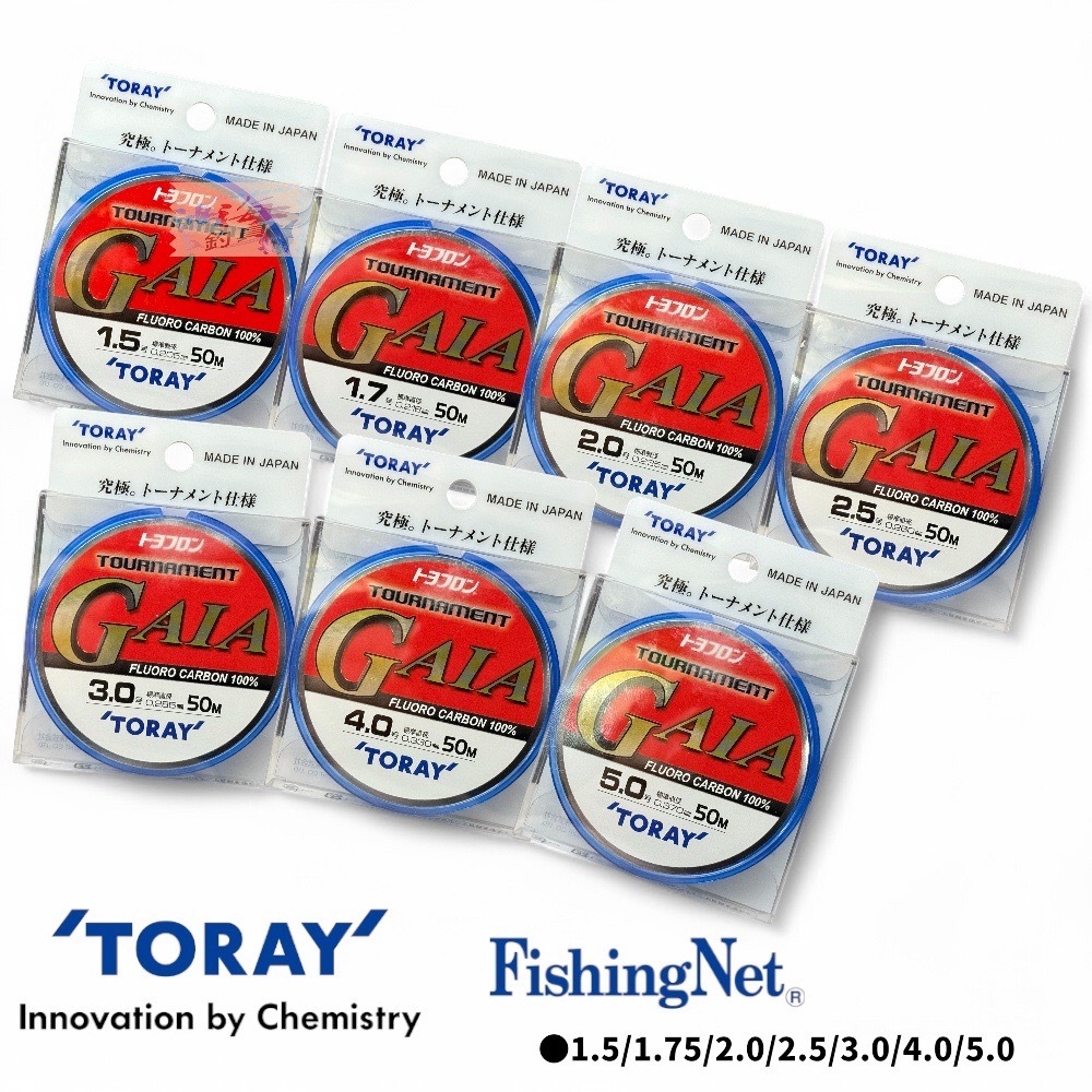 gaia 碳纖線的價格推薦 - 2025年7月 | 比價比個夠BigGo