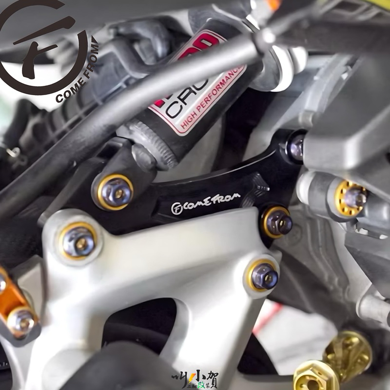 smax 小排的價格推薦 - 2025年5月 | 比價比個夠BigGo