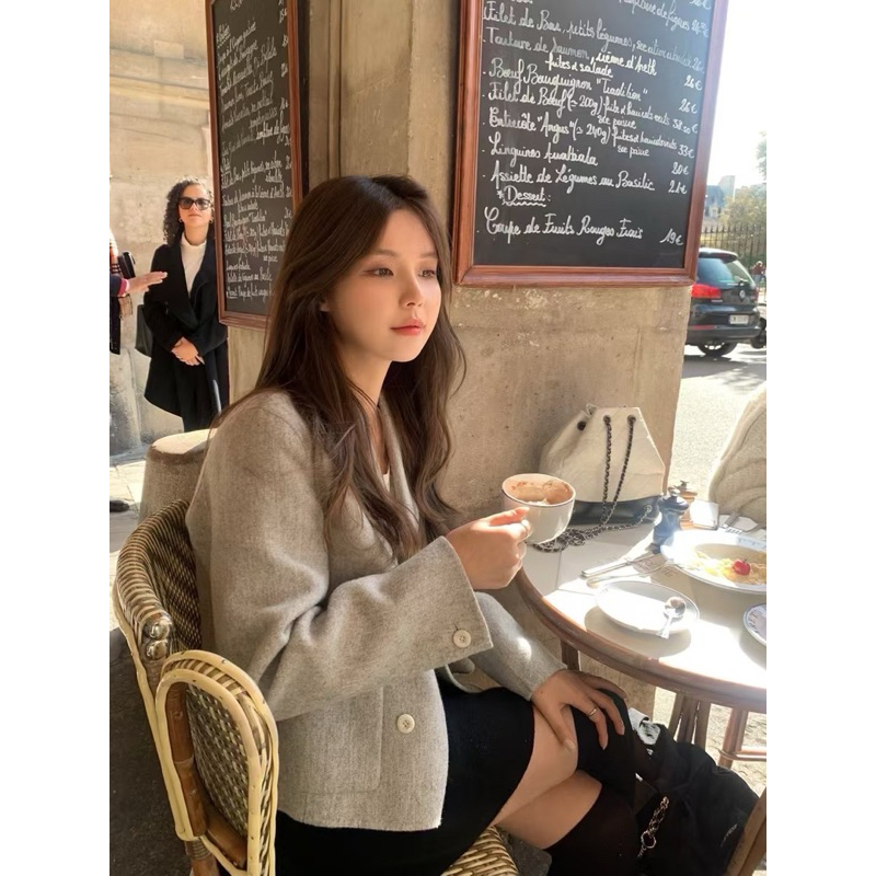 riette 羊毛的價格推薦 - 2025年8月 | 比價比個夠BigGo