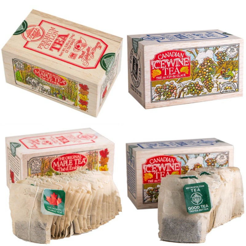 mlesna 木盒的價格推薦 - 2025年5月 | 比價比個夠BigGo