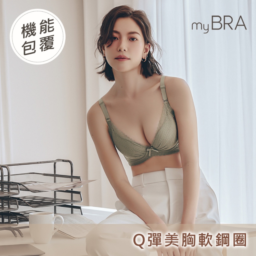 波小雅的價格推薦 - 2025年7月 | 比價比個夠BigGo