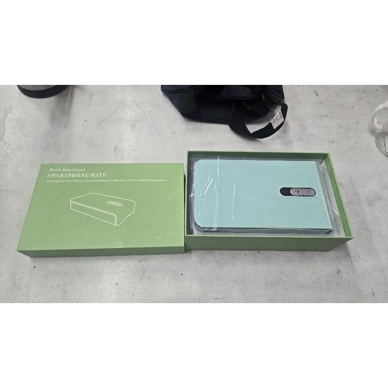 yochie的價格推薦 - 2025年5月 | 比價比個夠BigGo