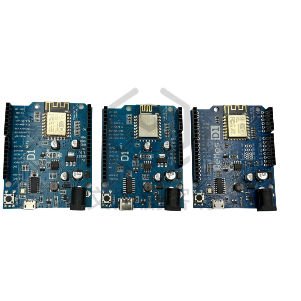 arduino uno wifi模組的價格推薦 - 2025年9月 | 比價比個夠BigGo