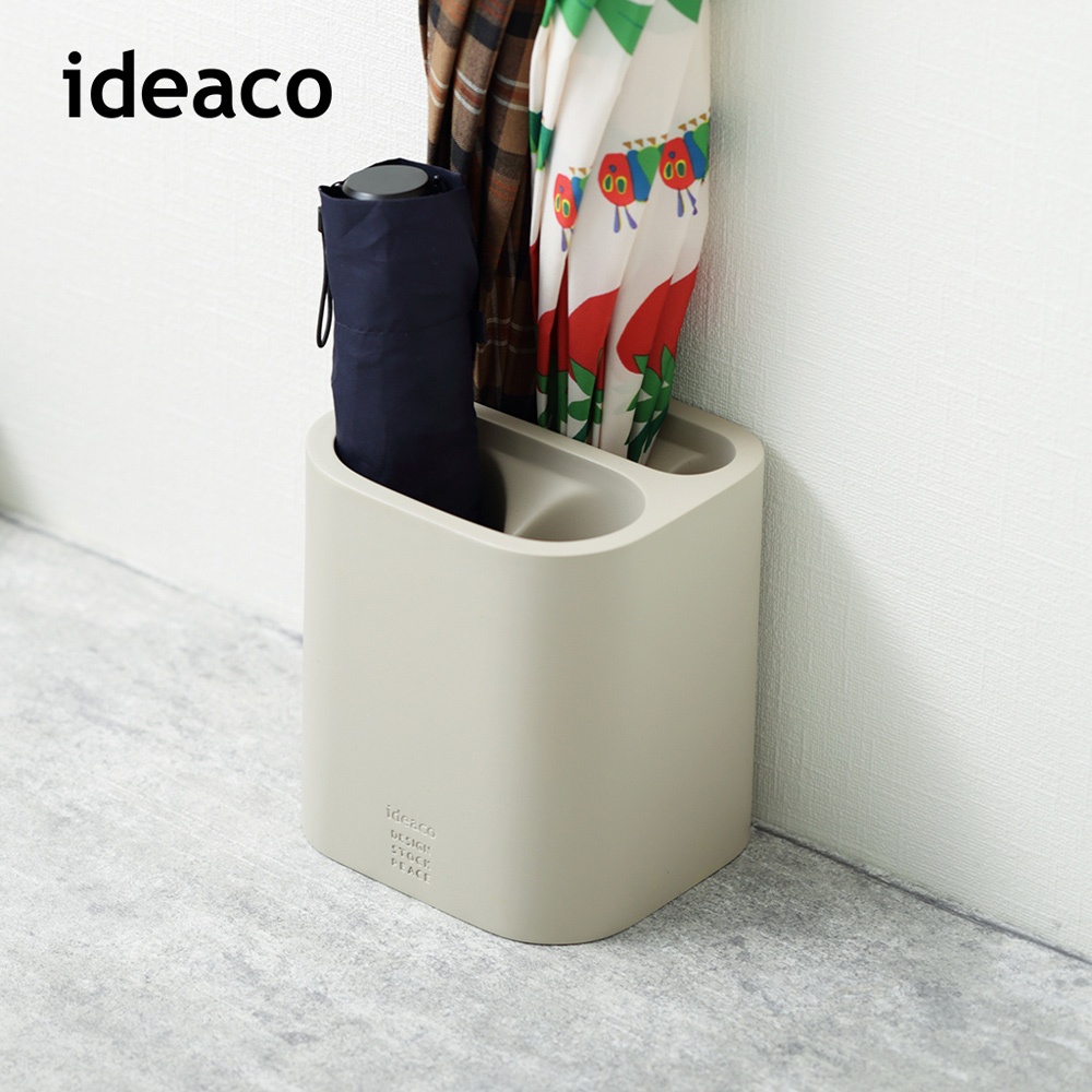 日本IDEACO簡潔雨傘筒架的價格推薦 - 2025年8月 | 比價比個夠BigGo