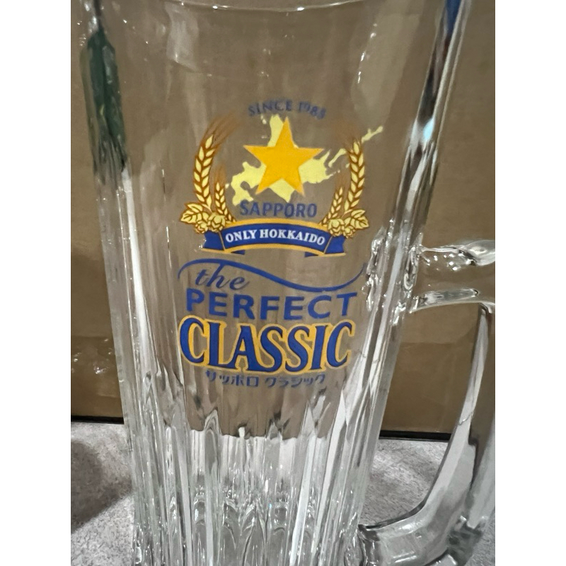 札幌經典啤酒(Sapporo Classic)的價格推薦 - 2025年10月 | 比價比個夠BigGo