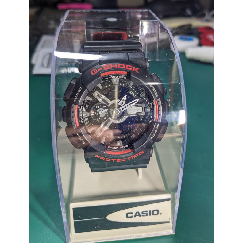 ROG G-Shock的價格推薦 - 2026年3月 | 比價比個夠BigGo