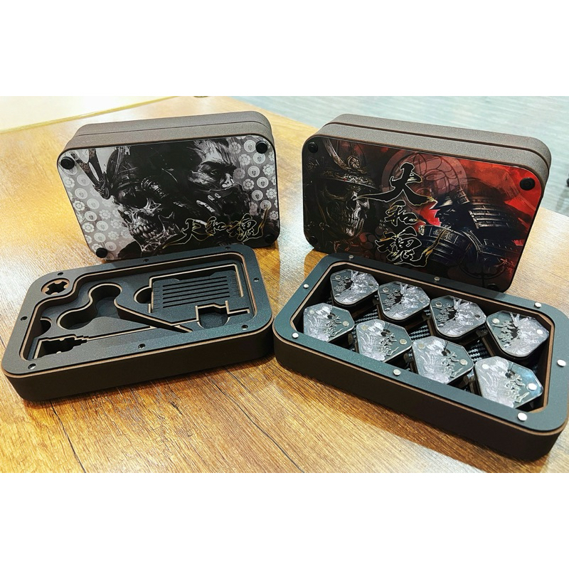 大和魂手作的價格推薦 - 2025年8月 | 比價比個夠BigGo