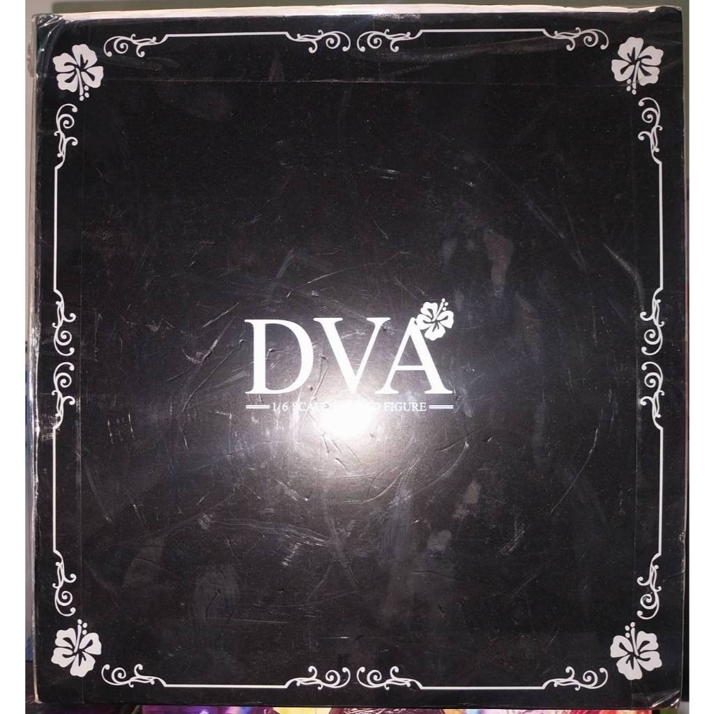 NATIVE 扶他娘的價格推薦 - 2025年6月 | 比價比個夠BigGo