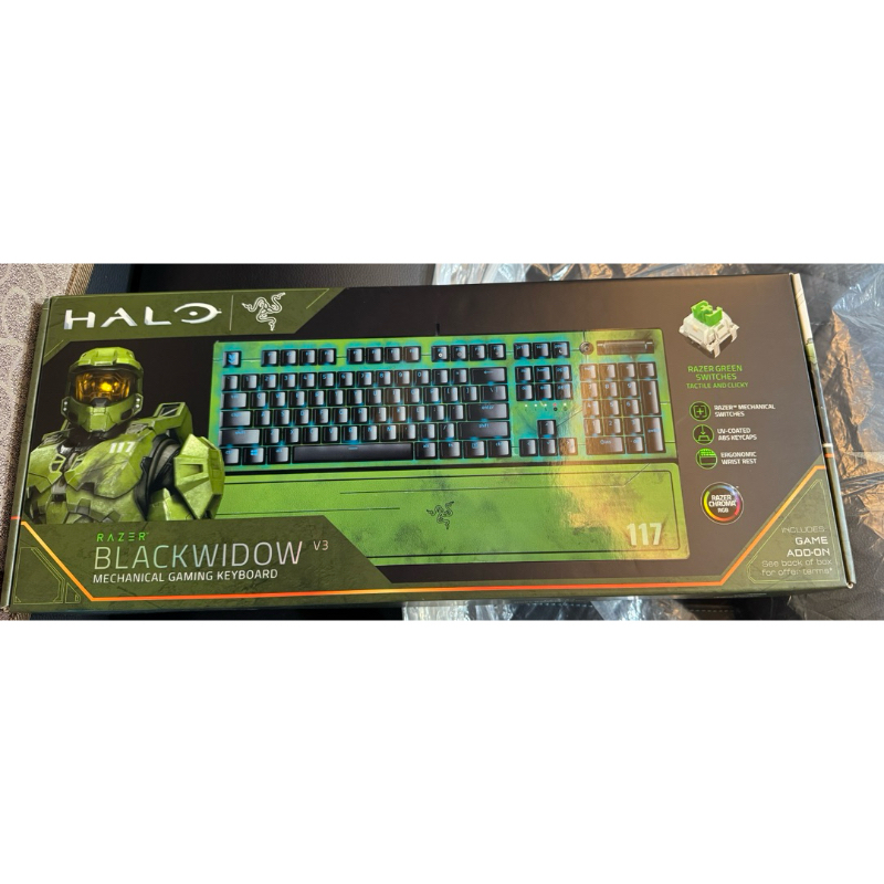 Razer DA V2 pro的價格推薦 - 2025年8月 | 比價比個夠BigGo