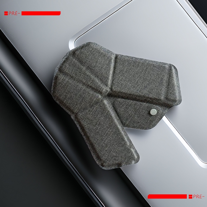 Orimouse的價格推薦 - 2025年10月 | 比價比個夠BigGo