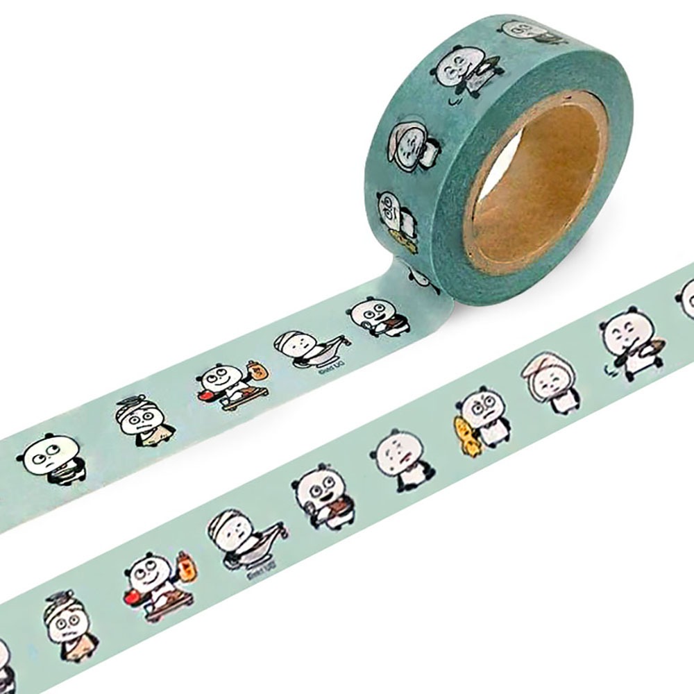 NishimuraYuji]的價格推薦 - 2025年4月 | 比價比個夠BigGo